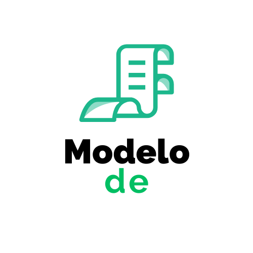 Modelo De | Bienvenidos al mejor sitio donde podrás encontrar miles de ...